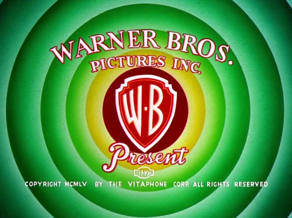 Guided Muscle/Gallery | Warner Bros. Entertainment Wiki | Fandom
