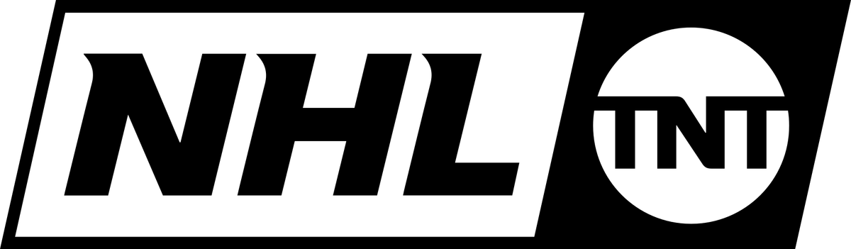 NHL on TNT | Warner Bros. Entertainment Wiki | Fandom