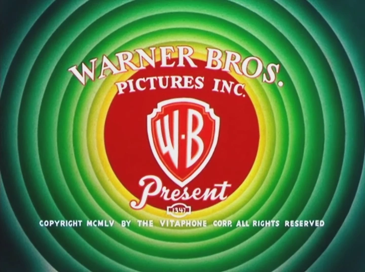 Rocket Squad/Gallery | Warner Bros. Entertainment Wiki | Fandom