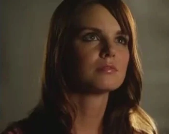 Tiffany | Warner Bros. Entertainment Wiki | Fandom