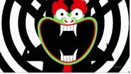 Aku | Warner Bros. Entertainment Wiki | Fandom
