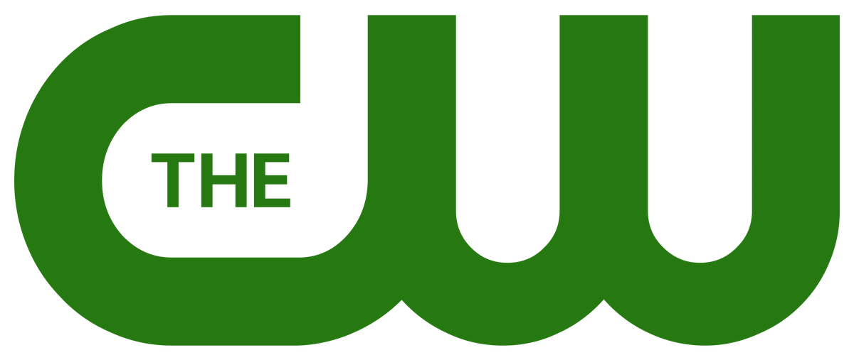 The CW | Warner Bros. Entertainment Wiki | Fandom