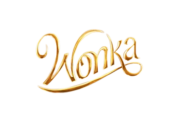 Willy Wonka (franchise) | Warner Bros. Entertainment Wiki | Fandom