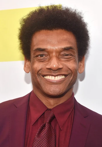 Greg Eagles | Warner Bros. Entertainment Wiki | Fandom