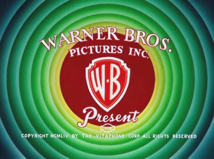 Jumpin' Jupiter/Gallery | Warner Bros. Entertainment Wiki | Fandom