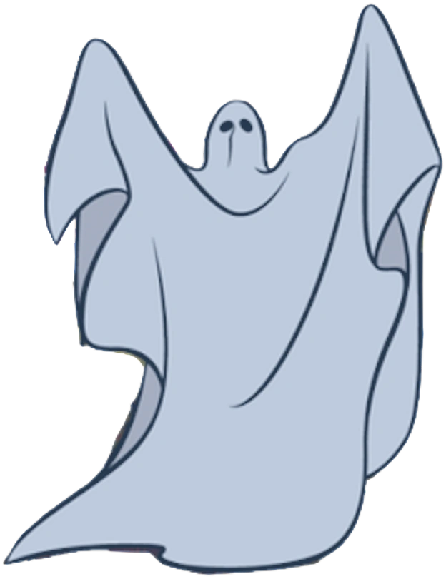 Phantom of Vasquez | Warner Bros. Entertainment Wiki | Fandom