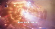 Serververse | Warner Bros. Entertainment Wiki | Fandom