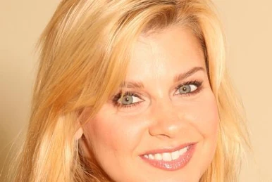 Carlee Baker La Donna Parents Of Transgender Children Ask Trump