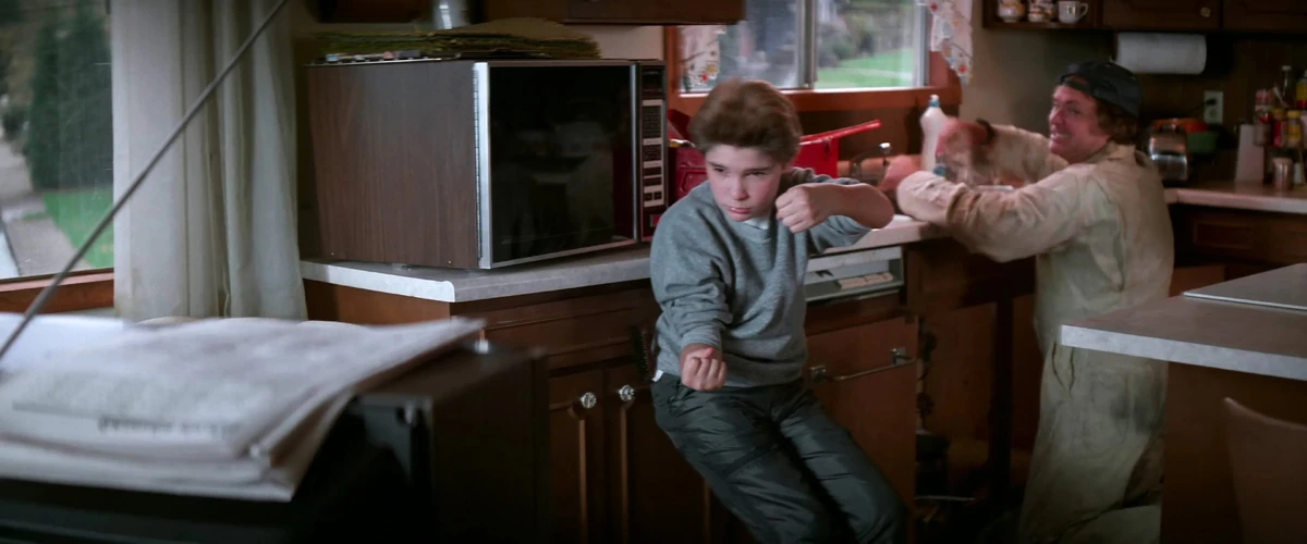 Category:The Goonies Character galleries | Warner Bros. Entertainment ...