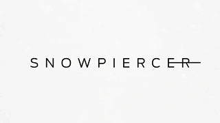 Snowpiercer | Warner Bros. Entertainment Wiki | Fandom