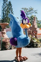 Theme Park Characters | Warner Bros. Entertainment Wiki | Fandom