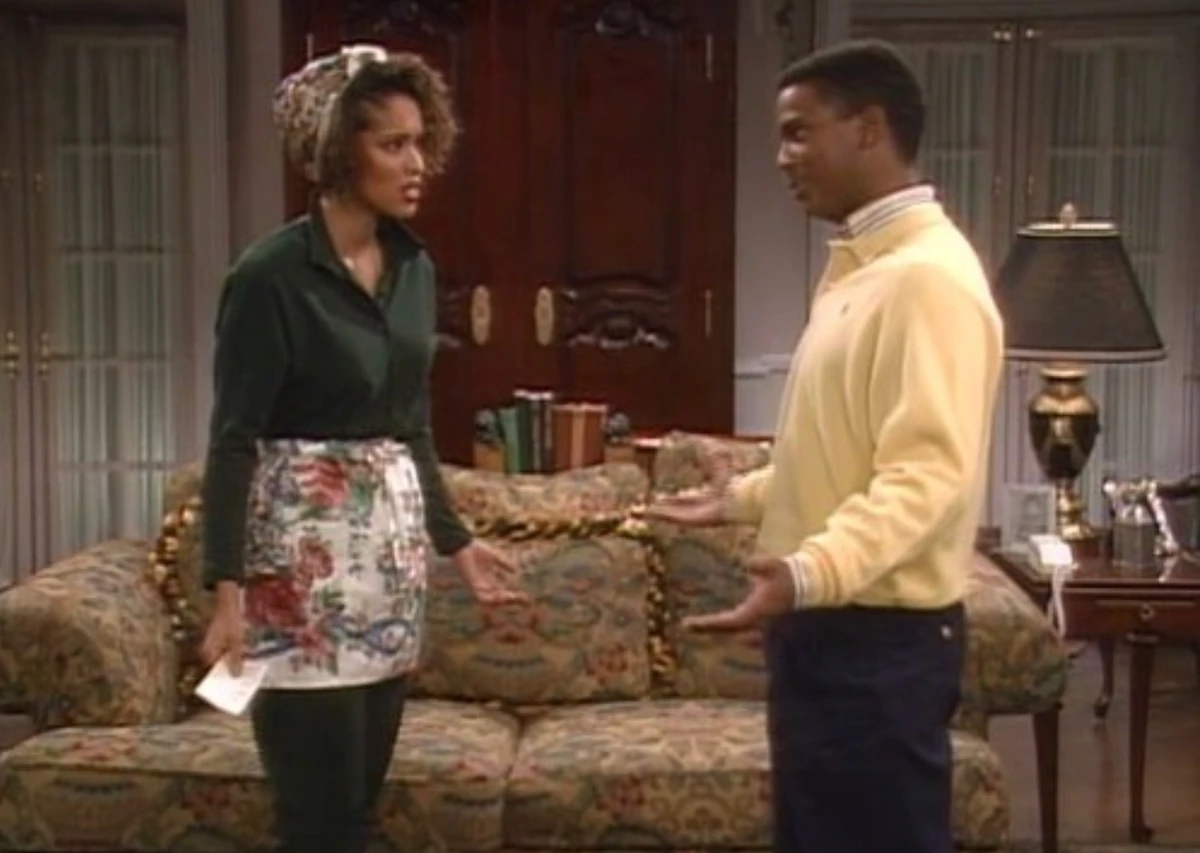 Knowledge is Power | Warner Bros. Entertainment Wiki | Fandom