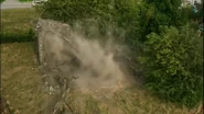 Neibolt House | Warner Bros. Entertainment Wiki | Fandom