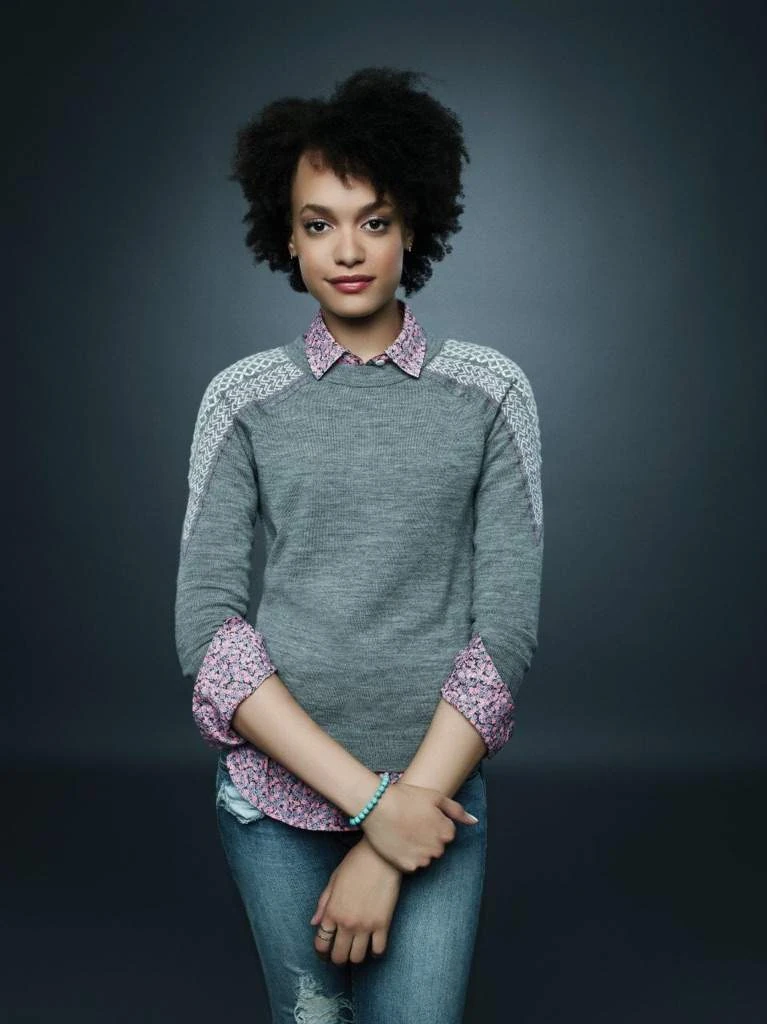 Remy Beaumont | Warner Bros. Entertainment Wiki | Fandom