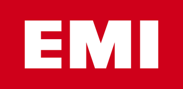 emi e gui