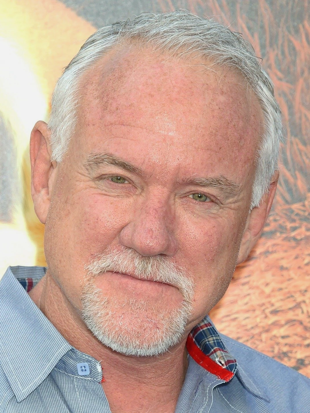 John Debney | Warner Bros. Entertainment Wiki | Fandom