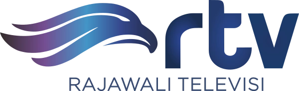 RTV (Indonesia) | Warner Bros. Entertainment Wiki | Fandom
