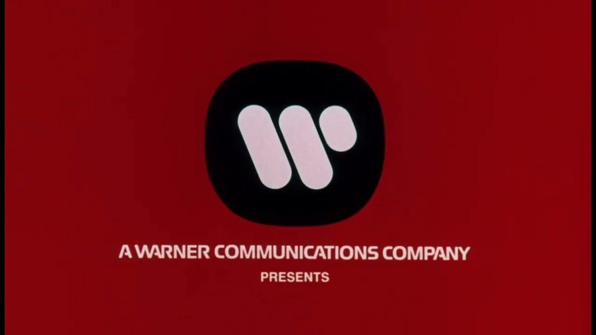 Warner bros | Warner Bros. Pictures Wiki | Fandom