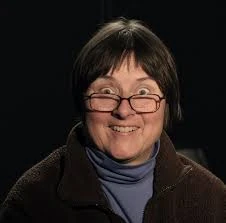 Chrystal S. Klabunde | Warner Bros Quest For Camelot Wiki | Fandom