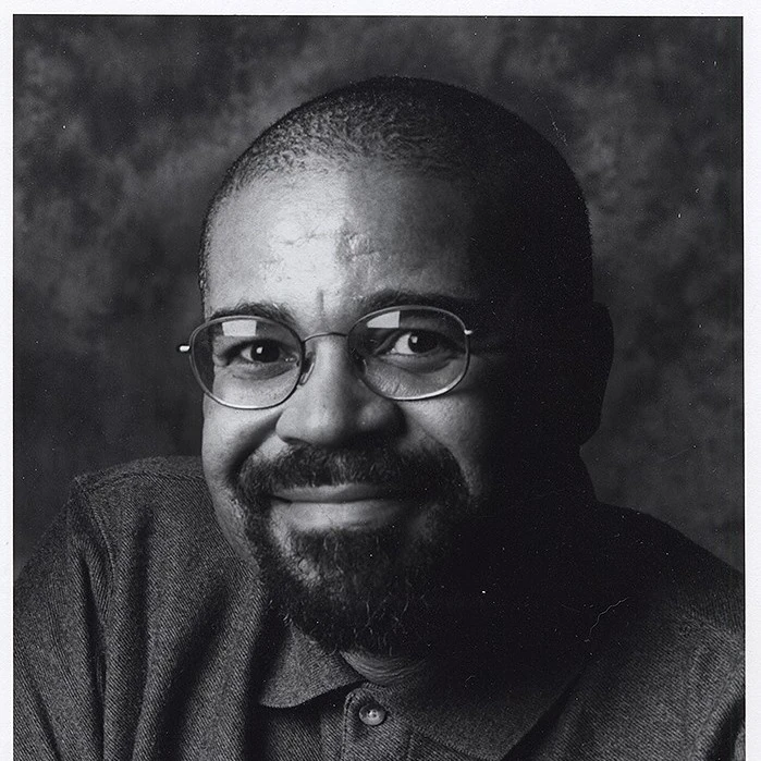 Mitchell Walker Jr. | Warner Bros Quest For Camelot Wiki | Fandom