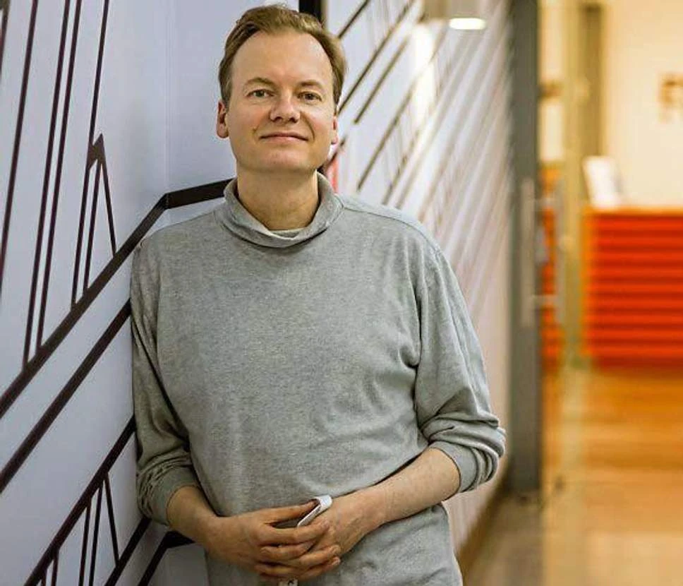 Alex D. Williams | Warner Bros Quest For Camelot Wiki | Fandom