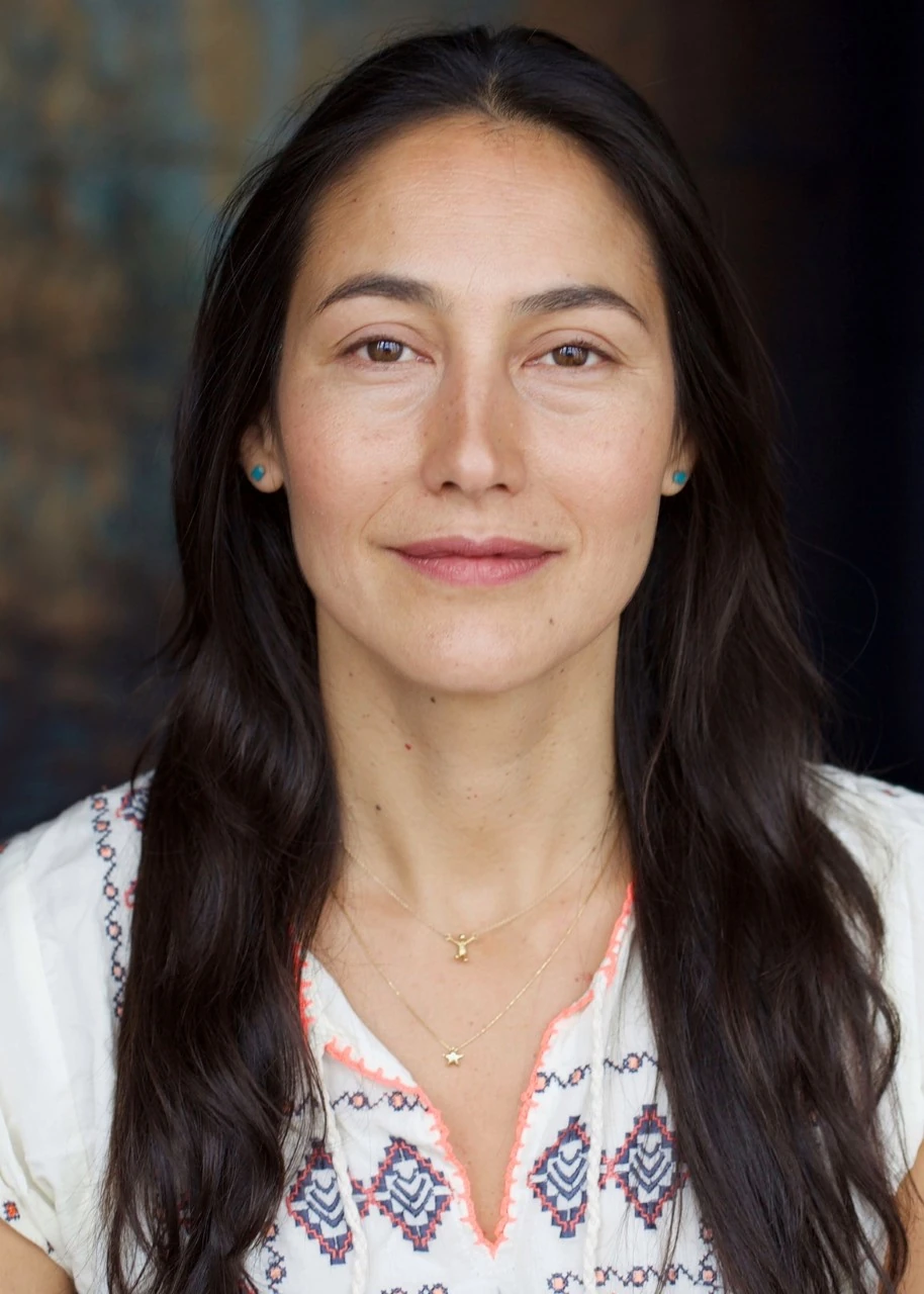 Karol Sìlva | Warner Bros. Studios, Leavesden Wiki | Fandom