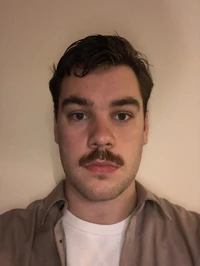 Ben Milne | Warner Bros. Studios, Leavesden Wiki | Fandom