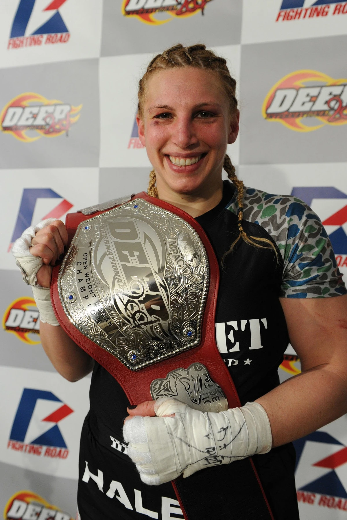 Amanda Lucas | Warner Bros. Studios, Leavesden Wiki | Fandom