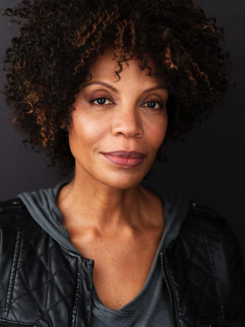 Nyah Williams | Warner Bros. Studios, Leavesden Wiki | Fandom