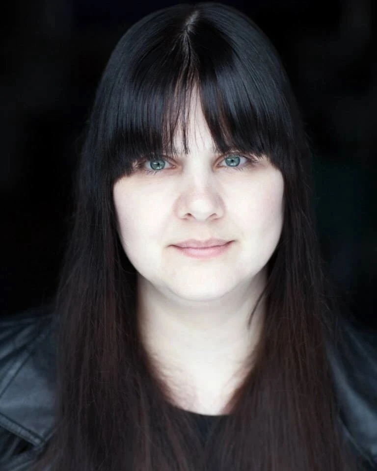 Sarah Rorbach | Warner Bros. Studios, Leavesden Wiki | Fandom