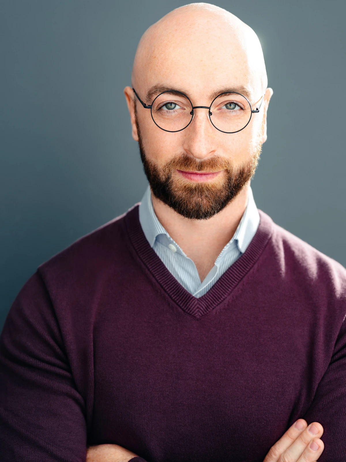 Alan Kelly | Warner Bros. Studios, Leavesden Wiki | Fandom