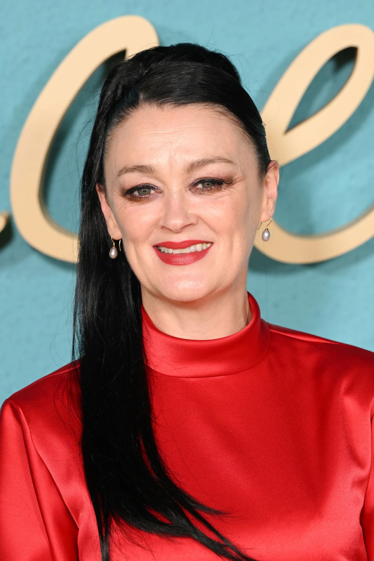 Bronagh Gallagher | Warner Bros. Studios, Leavesden Wiki | Fandom