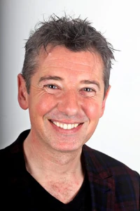 Jason Charles Onion | Warner Bros. Studios, Leavesden Wiki | Fandom