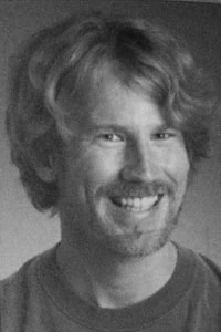 C. Michael Easton | Warner Bros. Studios, Leavesden Wiki | Fandom