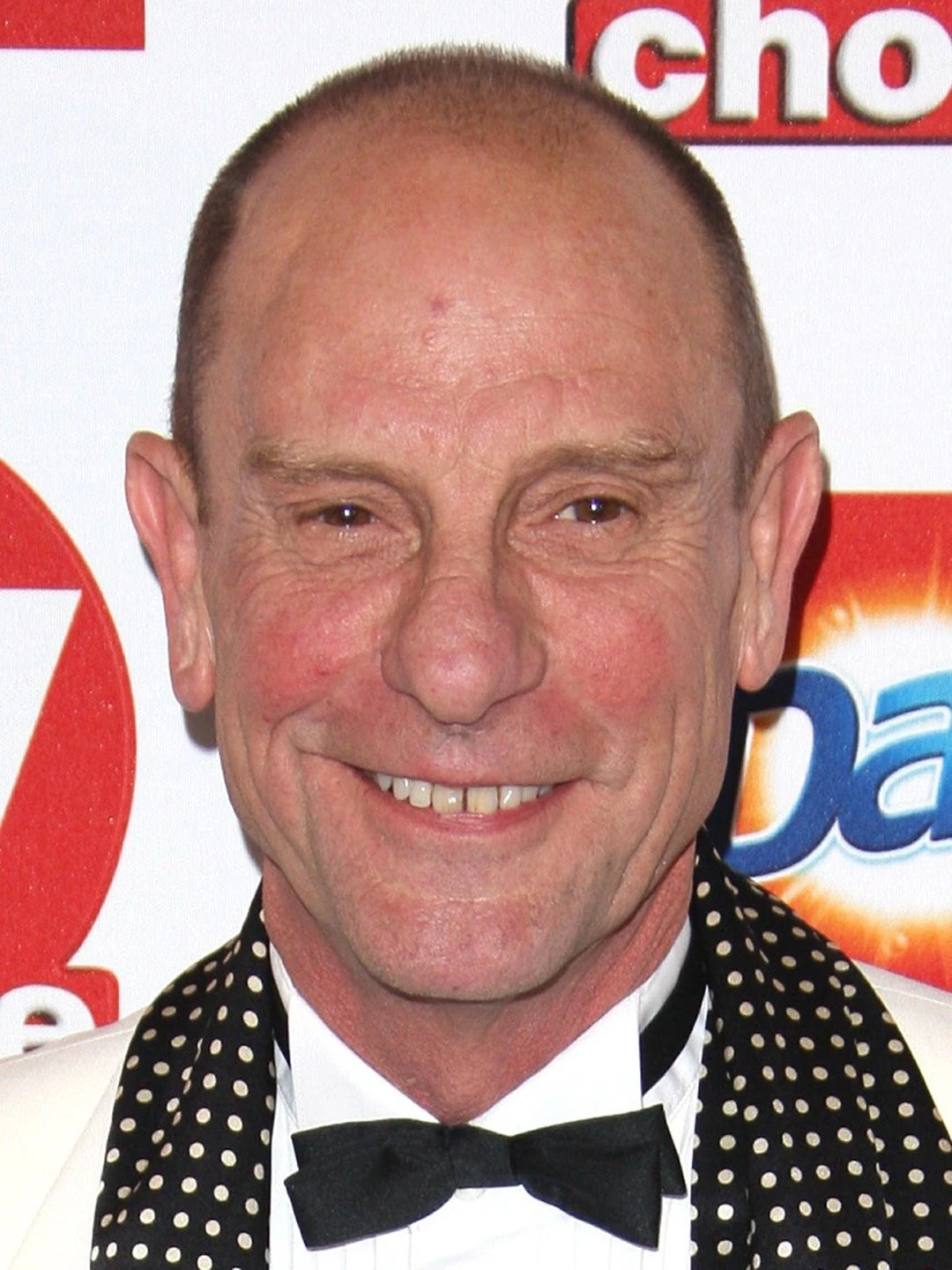 Philip Martin Brown | Warner Bros. Studios, Leavesden Wiki | Fandom