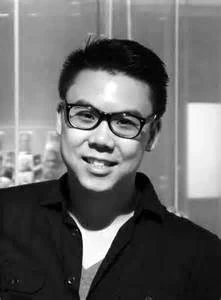 Kevin Lee Yi | Warner Bros. Studios, Leavesden Wiki | Fandom