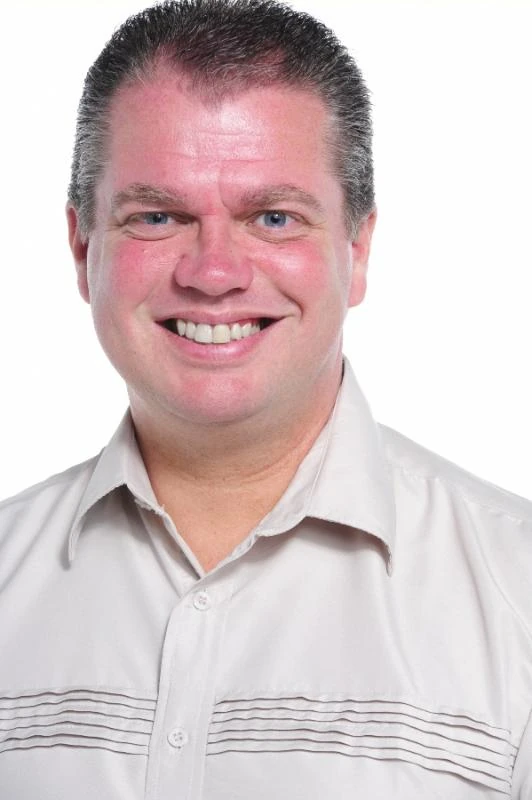 Graham Burton | Warner Bros. Studios, Leavesden Wiki | Fandom