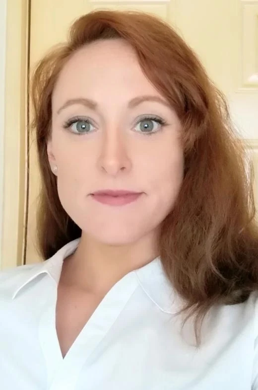 Nikki Jayne Coonan | Warner Bros. Studios, Leavesden Wiki | Fandom