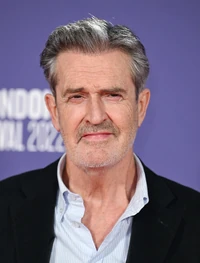 Rupert Everett | Warner Bros. Studios, Leavesden Wiki | Fandom