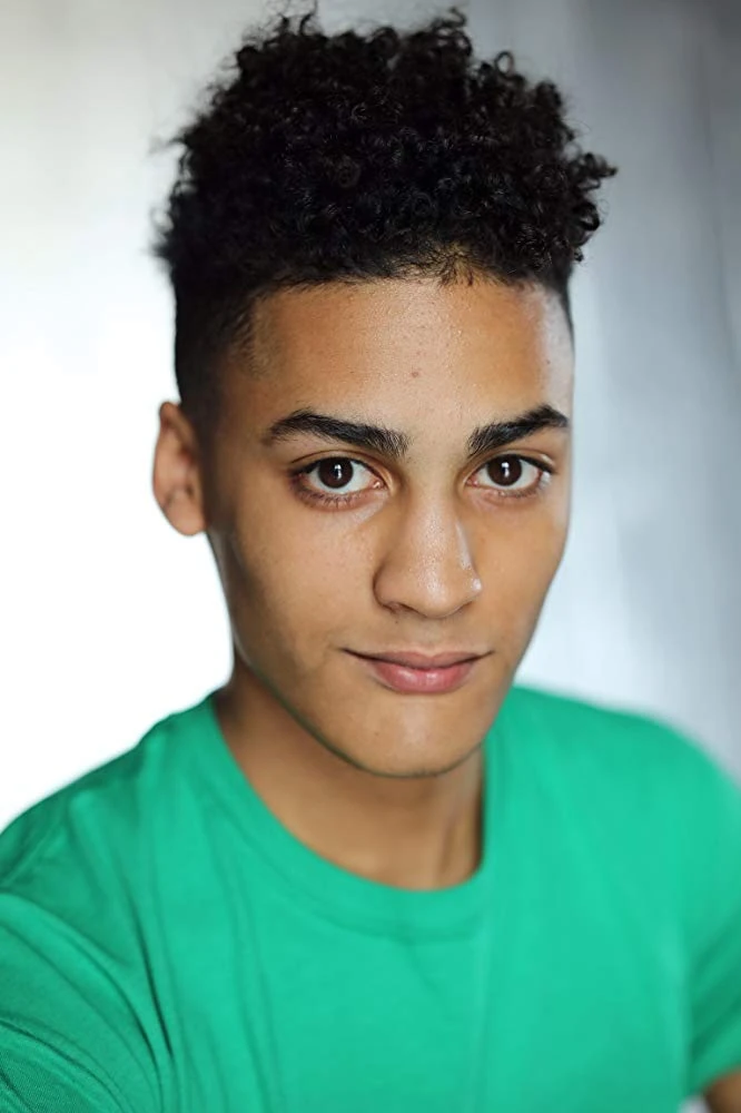 Vincent Angel | Warner Bros. Studios, Leavesden Wiki | Fandom