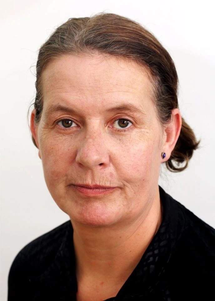 Jo Wheatley | Warner Bros. Studios, Leavesden Wiki | Fandom