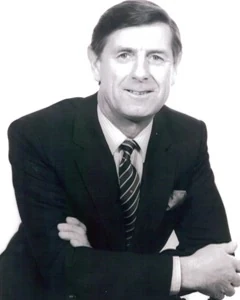 Peter Roy | Warner Bros. Studios, Leavesden Wiki | Fandom