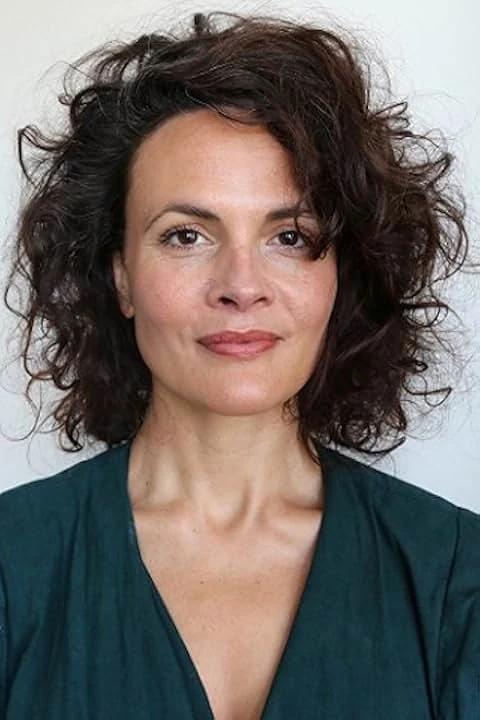 Jane Leaney | Warner Bros. Studios, Leavesden Wiki | Fandom