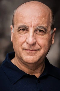 Joseph Long | Warner Bros. Studios, Leavesden Wiki | Fandom