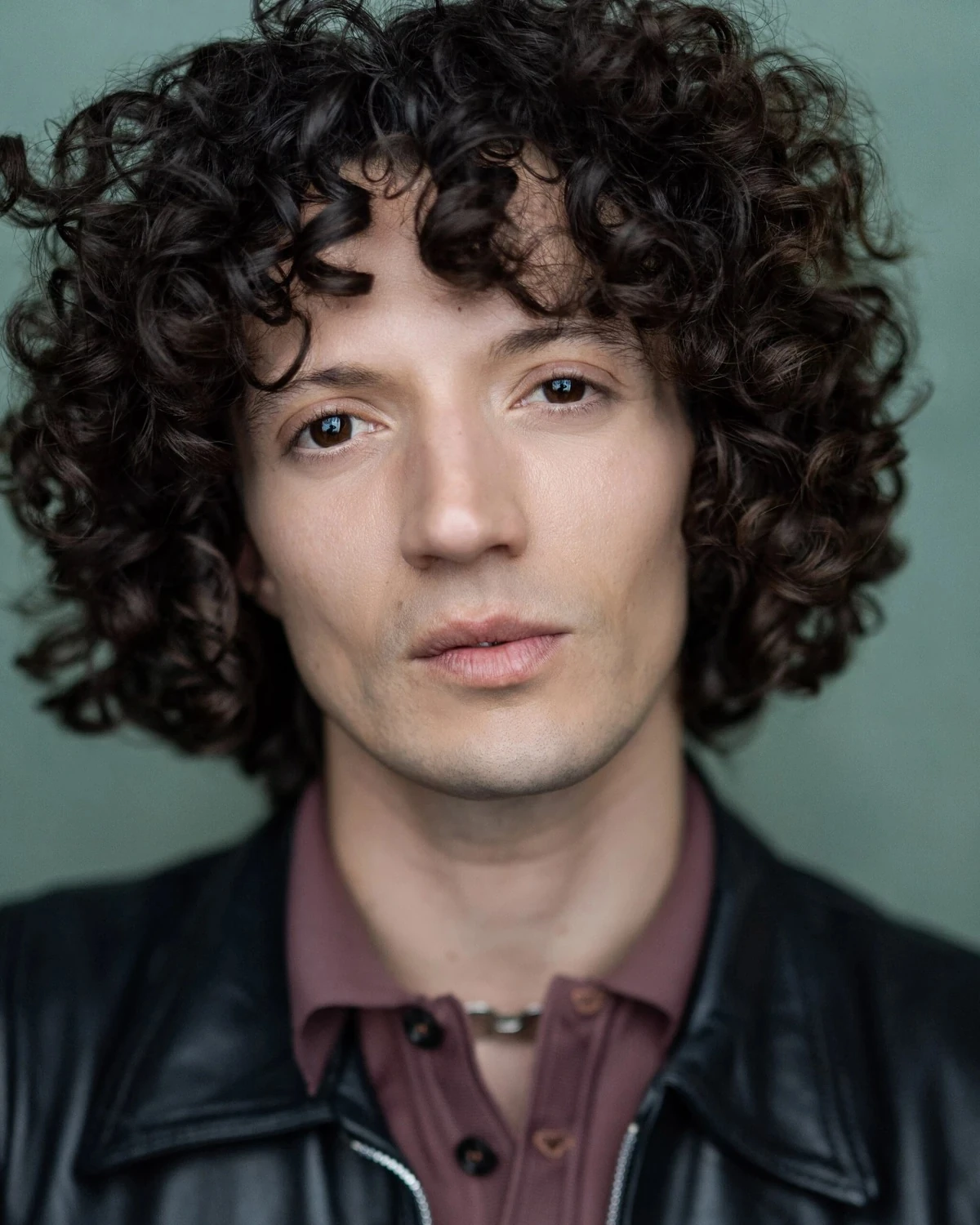 Lee Bridgman | Warner Bros. Studios, Leavesden Wiki | Fandom