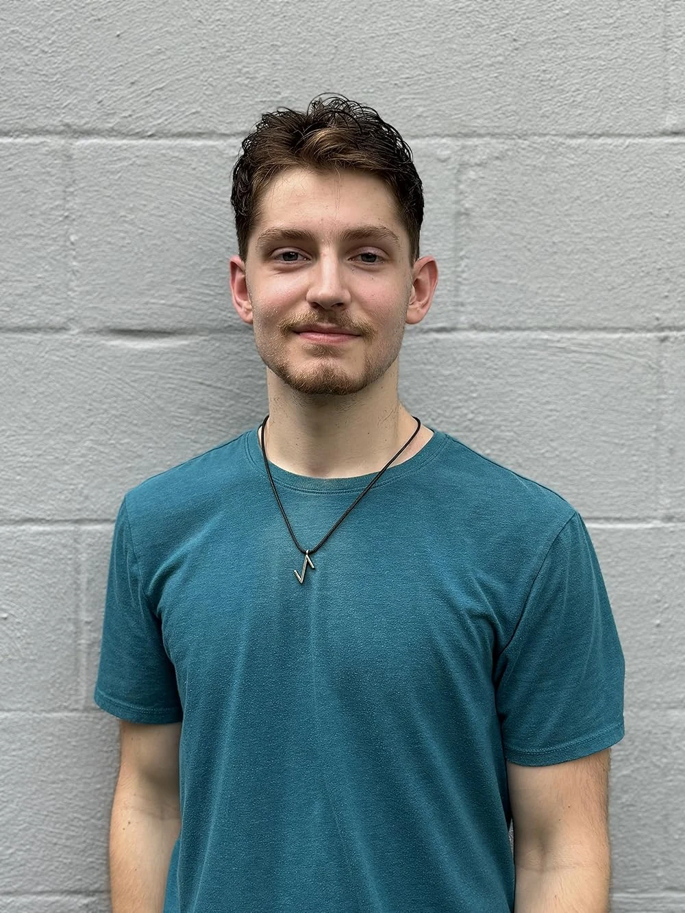 Ian Hawkins | Warner Bros. Studios, Leavesden Wiki | Fandom