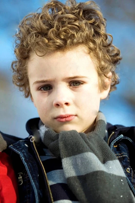 Will Howes | Warner Bros. Studios, Leavesden Wiki | Fandom