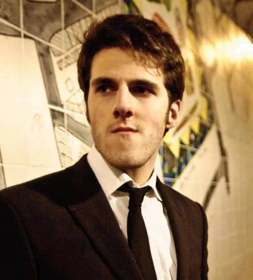 Edward Randell | Warner Bros. Studios, Leavesden Wiki | Fandom