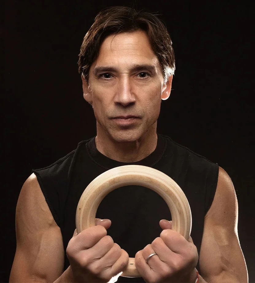 Keith Cooke | Warner Bros. Studios, Leavesden Wiki | Fandom