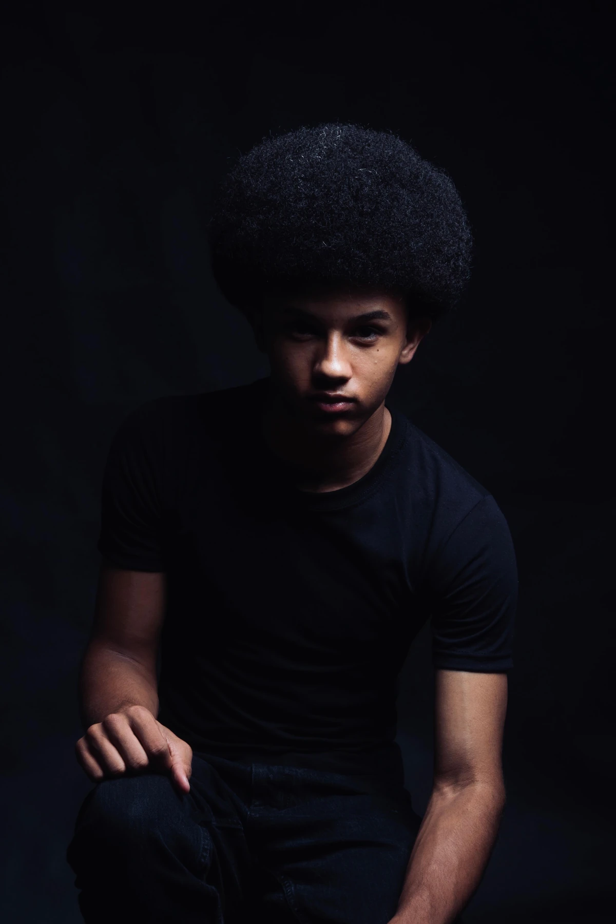 Zay Domo Artist | Warner Bros. Studios, Leavesden Wiki | Fandom